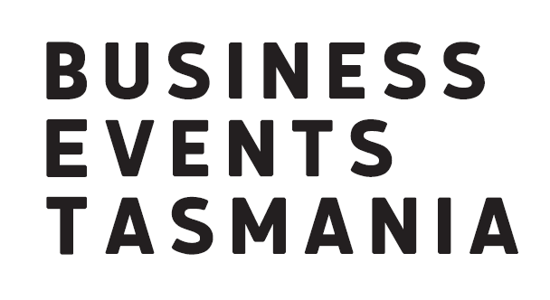 2025 ASICS SMA Conference