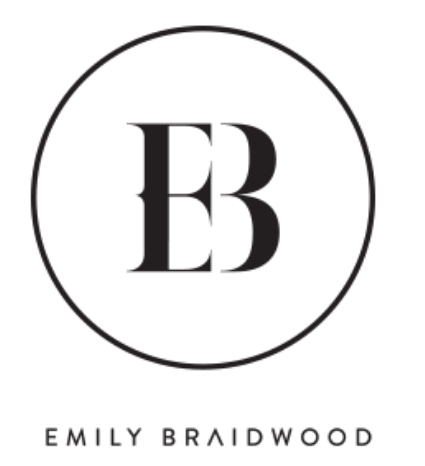 2025 ASICS SMA Conference