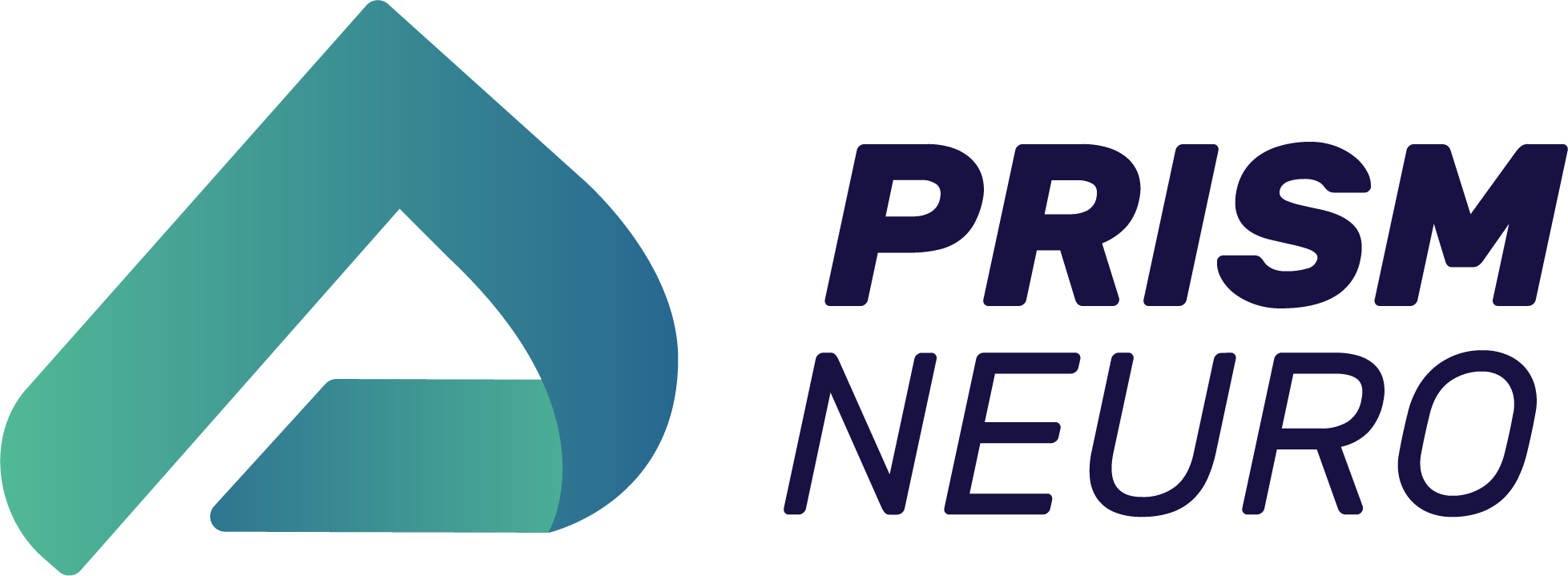 2025 ASICS SMA Conference