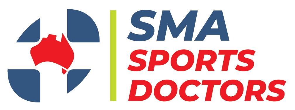 2025 ASICS SMA Conference