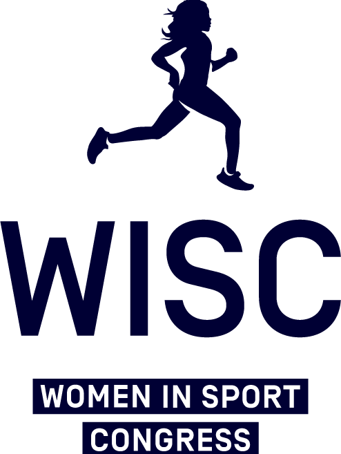 2025 ASICS SMA Conference