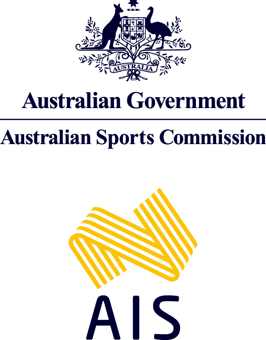 2025 ASICS SMA Conference